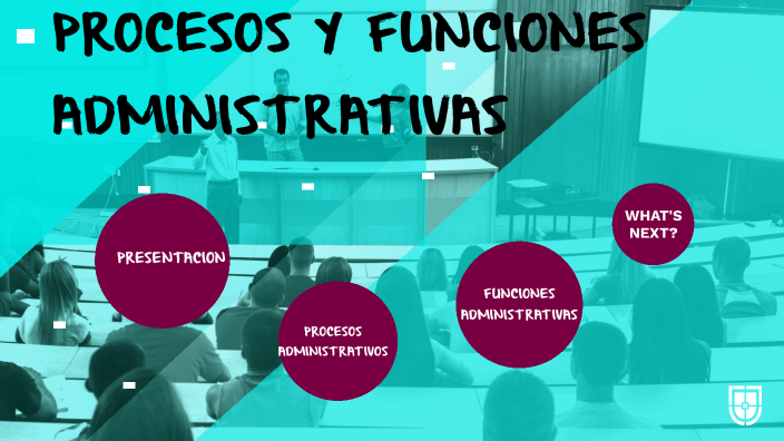 Proveer Informacion by carolina hernandez on Prezi