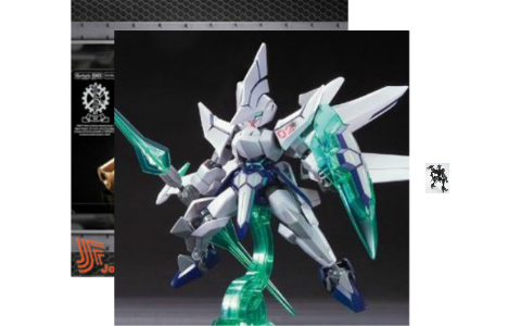 fl'fkfkf by YANG BINGCHIEN on Prezi