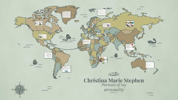 Christina Stephen by christina stephen on Prezi