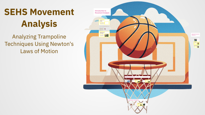 SEHS Movement Analysis by Carlos R on Prezi
