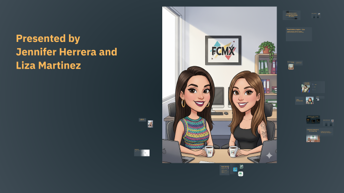 Presentaciones de Jennifer y Liza by Jennifer Herrera Salinas on Prezi