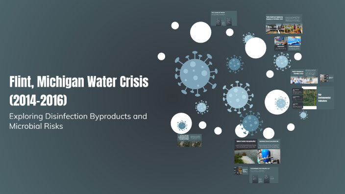 Flint, Michigan Water Crisis (2014-2016) by Pamela Balderas on Prezi