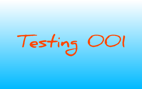 PowerPoint by Felix diu on Prezi