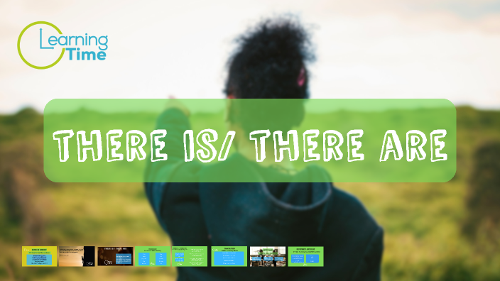 20. There is/ There are by oscar kwon on Prezi