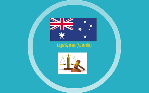 Legal System (Australia) by Sachin Venugopal on Prezi