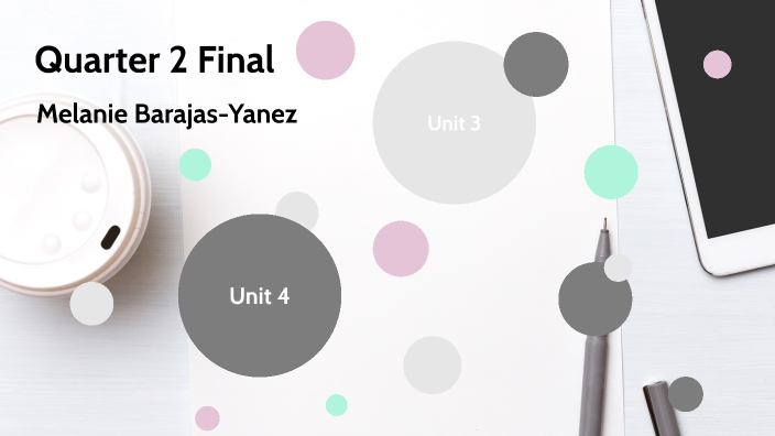 Quarter 2 Final by Melanie Barajas Yanez on Prezi
