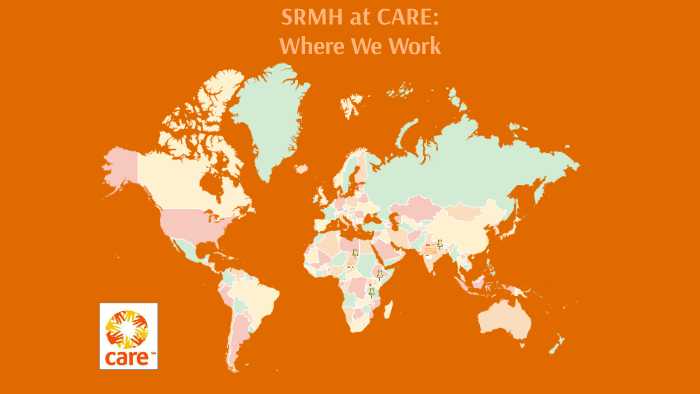 SRMH Programs Map by Rachel Jones on Prezi