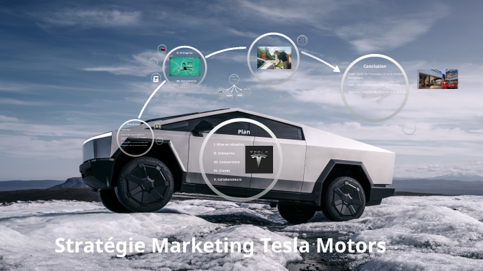 Tesla Alex et Célien by Alexandre Cosyns on Prezi