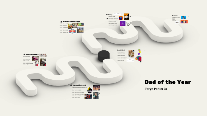 Ordeal by Cheque by t aryn on Prezi
