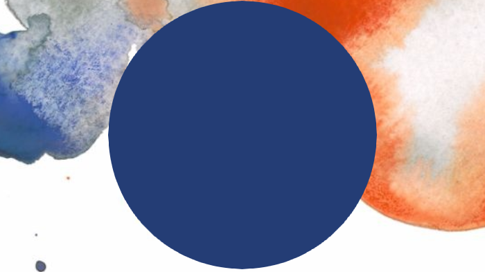 Inscest by willow drake on Prezi