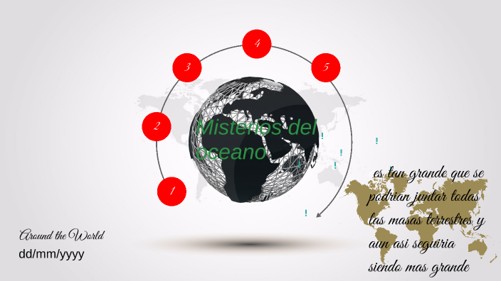 misterios del oceano by vicky julieth villalobos ballesteros