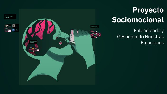 Proyecto Sociomocional by SION SOFFER SAYD on Prezi