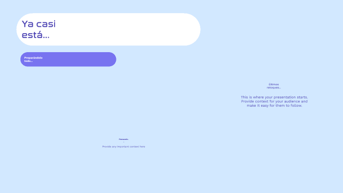 Explorando la Investigación Científica by Osiris Paola Pallares Ríos on ...