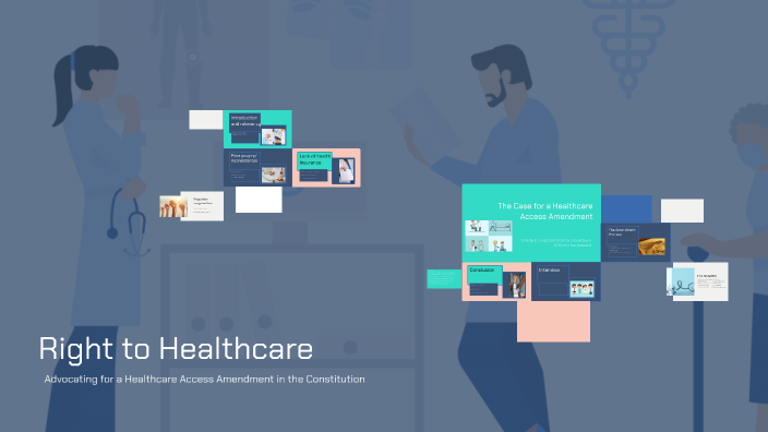 Persuasive Speech by Max Freese on Prezi