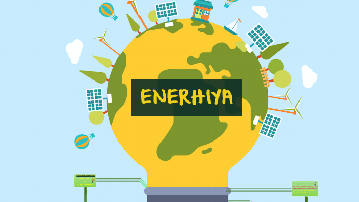 Enerhiya-Sustainable Development by rinnah galenzoga on Prezi