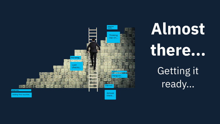 FORBES TRAINING by Rosy SS on Prezi