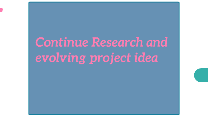 create-a-project-plan-by-micah-hendrickson