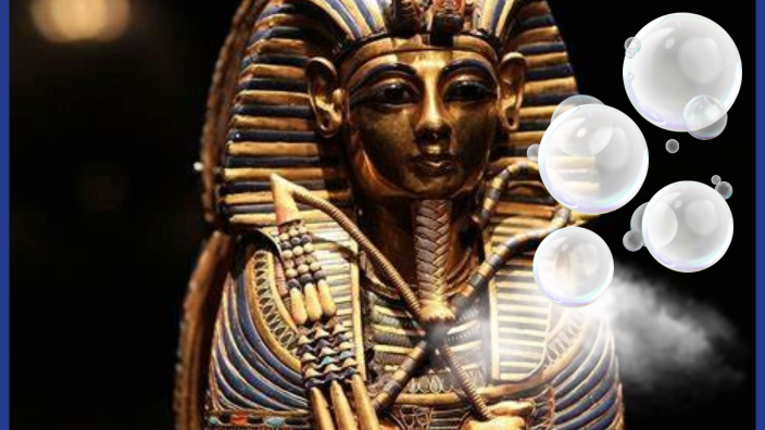 King Tut's Curse by Bianca Hoang on Prezi