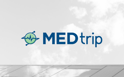 MEDtrip Series A presentation by on Prezi
