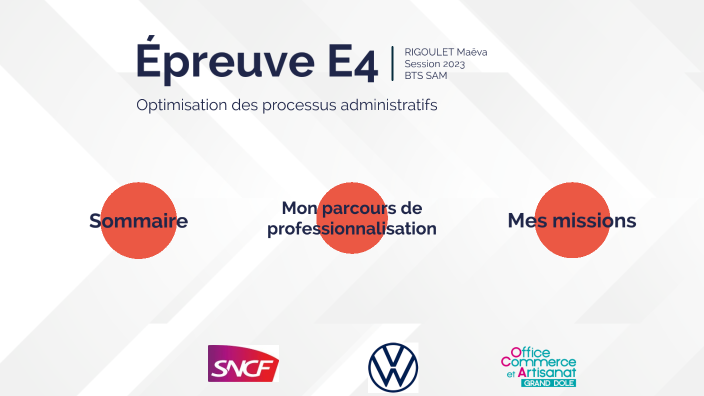 E4 OPA Rigoulet Maëva by Maëva Rigoulet on Prezi