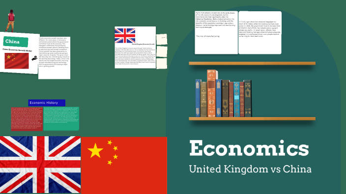 by Anei Yel on Prezi