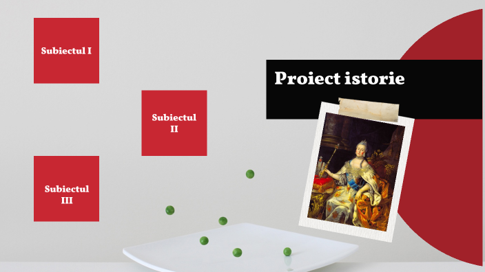 Proiect istorie by Alexandra Emandi on Prezi