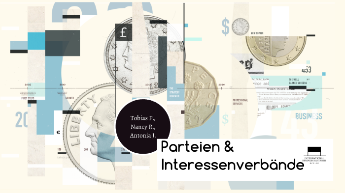 pb by Nancy Reschke on Prezi