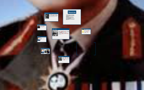 GENRAL MUHAMMAD MUSA KHAN by farzana hussain on Prezi