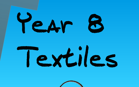 Urja Patel year 8 textile processes by Urja Patel on Prezi