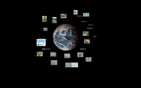 Earth Science Scavenger Hunt by Emily Fletcher on Prezi