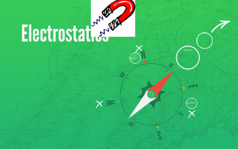 Electrostati by imna melendez on Prezi