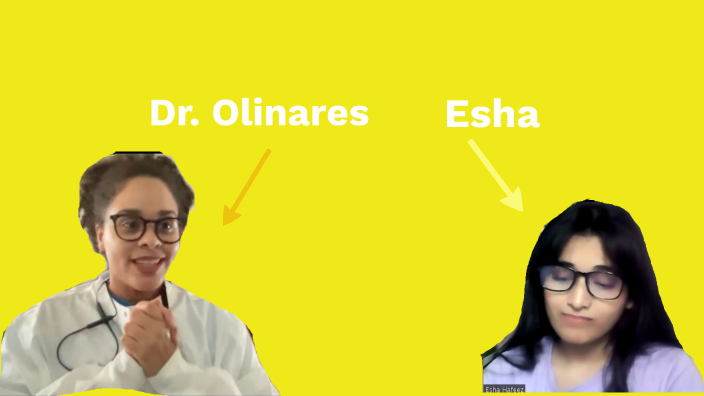 MISOPROSTOL - biochem creative project by Christina King on Prezi