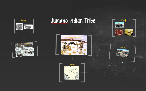 Jumano Indian Tribe by Kimberly Keto on Prezi
