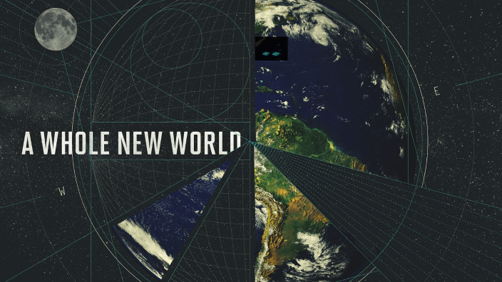 1 In the beginning God created the heavens and the earth. 2 Now the ...