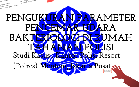 K3LL : Accident Analysis (Bird n Loftus Model) by sutan hamda on Prezi