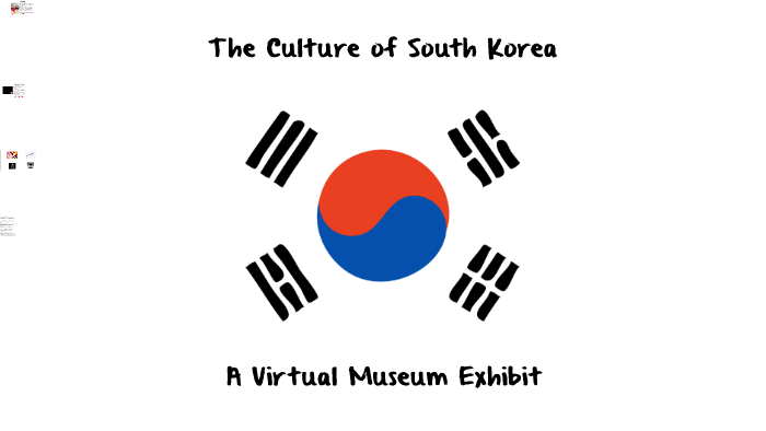 South Korean Culture Presentation by Morgan P on Prezi