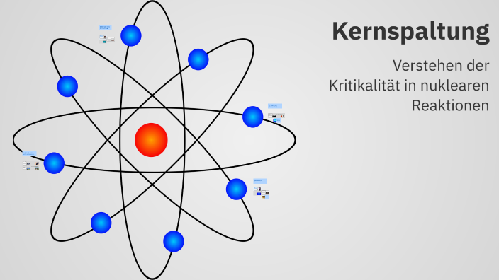 Kernspaltung by Jens Gebert on Prezi