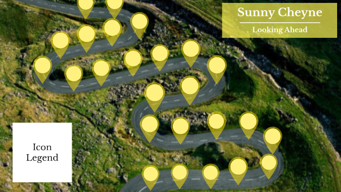 CCA Future Map by Sunny Cheyne on Prezi