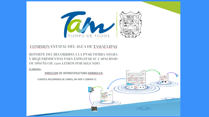 PTAR TIERRA NEGRA by Edgar Puga on Prezi