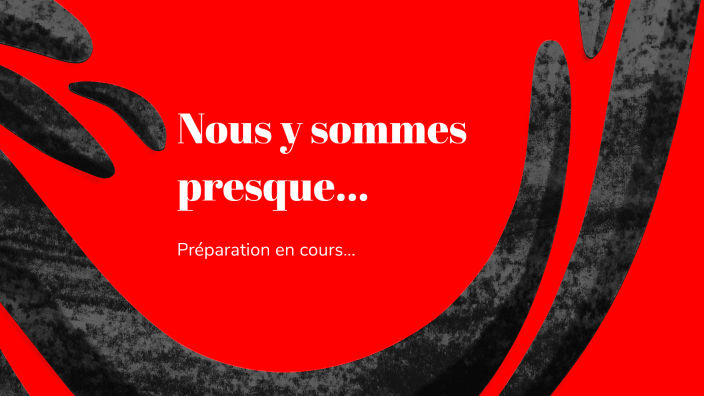 Le Football by carla ikrar on Prezi
