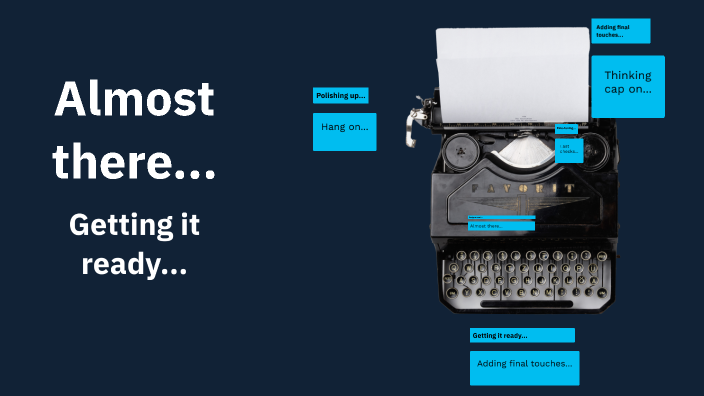 Commercial Writing: Understanding Its Essentials by Aditya Guha on Prezi