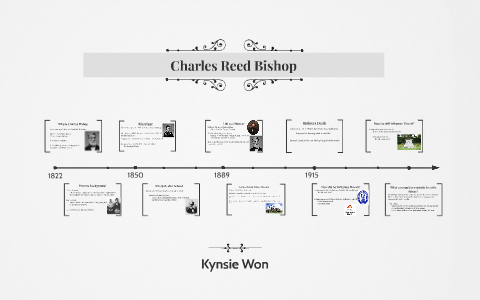 Bernice Pauahi Bishop by kynsie won on Prezi