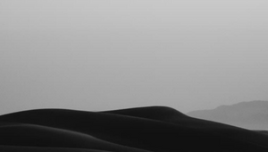 Boat Presentation by Zeel Soni on Prezi Design