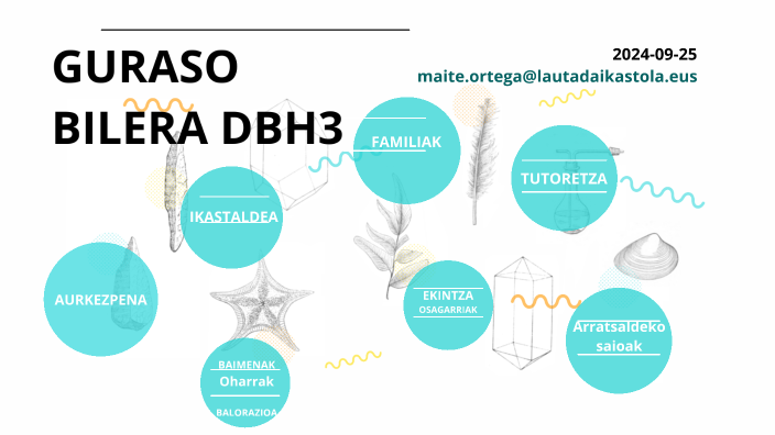 DBH3 2023-24 by Maite Ortega on Prezi
