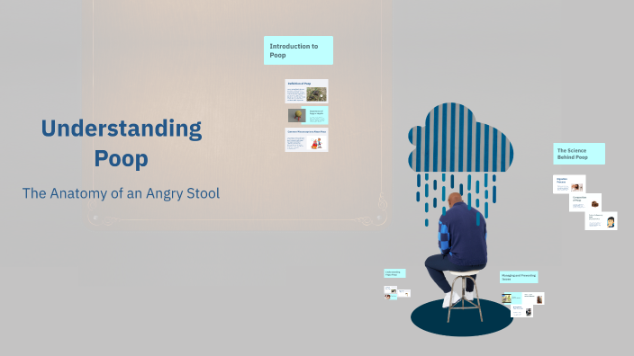 Understanding Poop by mathias duval on Prezi