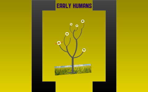 Patrick Uher Period 3 by Patrick Uher on Prezi