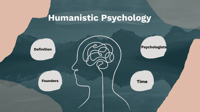 Humanistic Psychology by Camila Almeida on Prezi