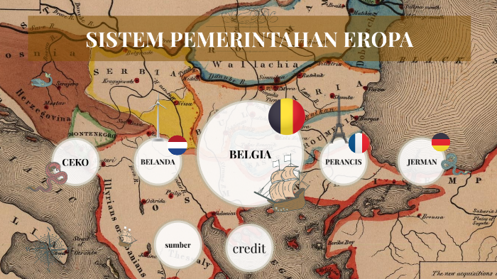 sistem pemerintahan eropa timur by Andi zaky on Prezi