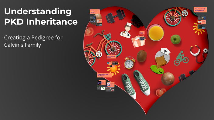 Understanding PKD Inheritance by Jason Black on Prezi