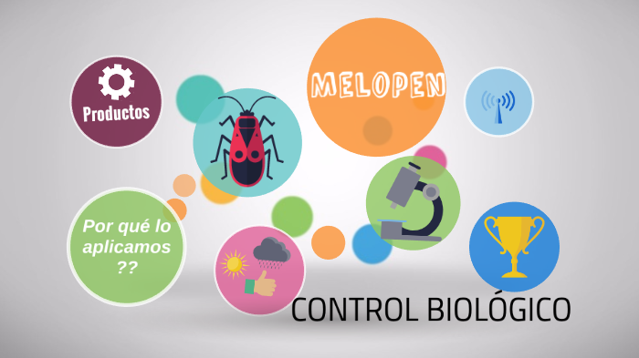 CB melopen by Pamela Venegas on Prezi